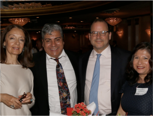 For Parents – BEC Bronx