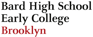Our School – BEC Brooklyn