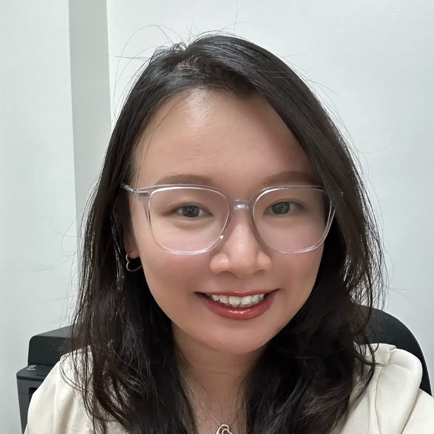 Faculty and Staff – BEC Brooklyn