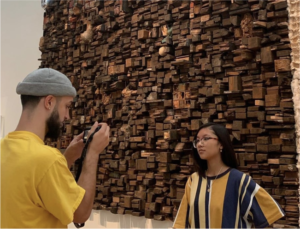 Student Life – BEC Cleveland