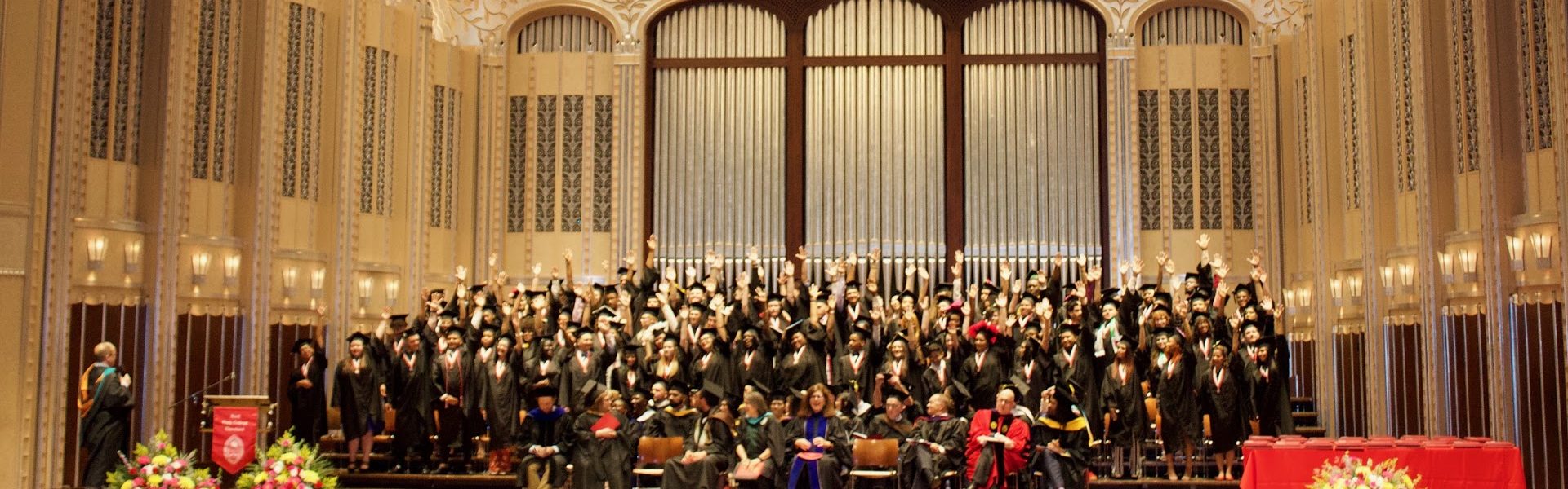 Admission – Bard High School Early College Cleveland