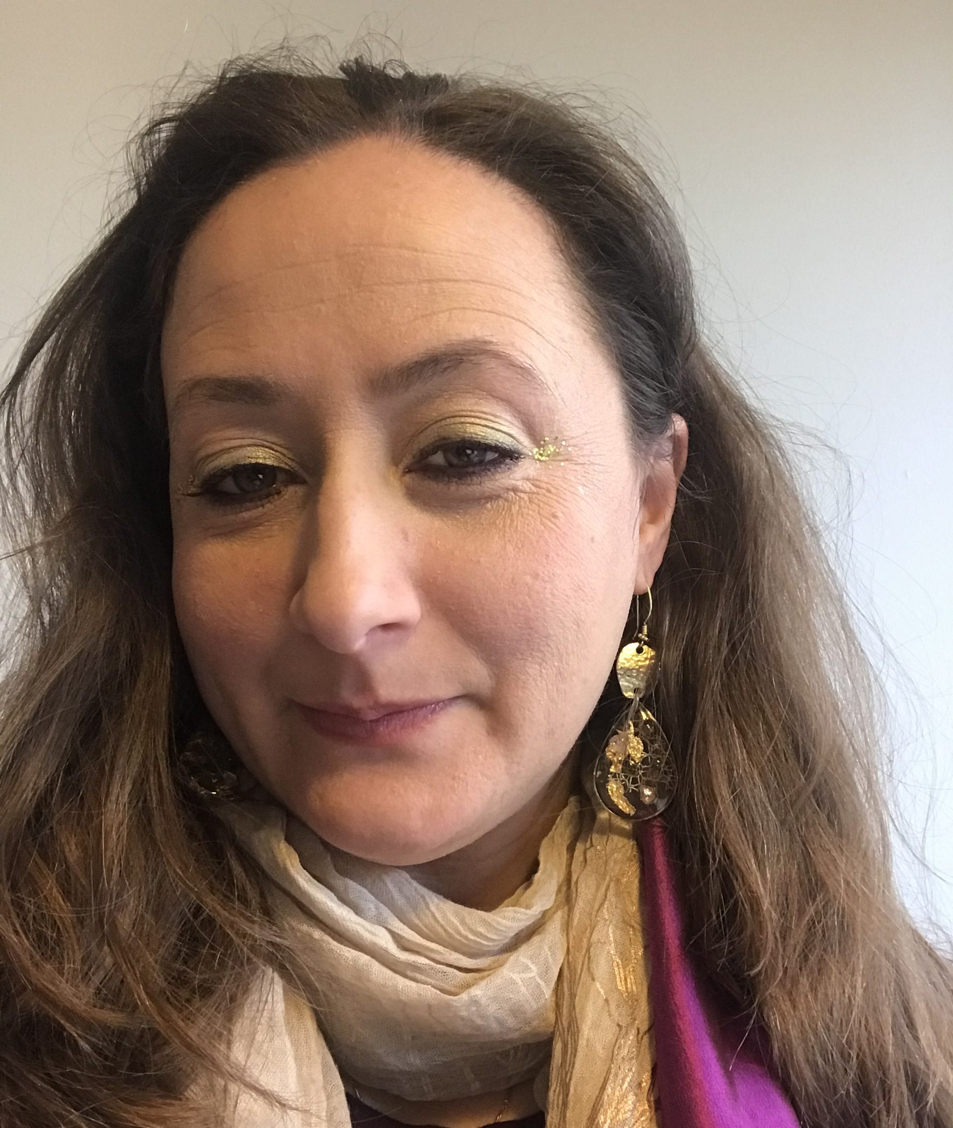 Our Faculty – BEC DC