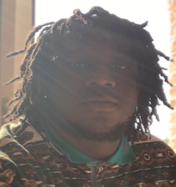 Our Faculty – BEC DC