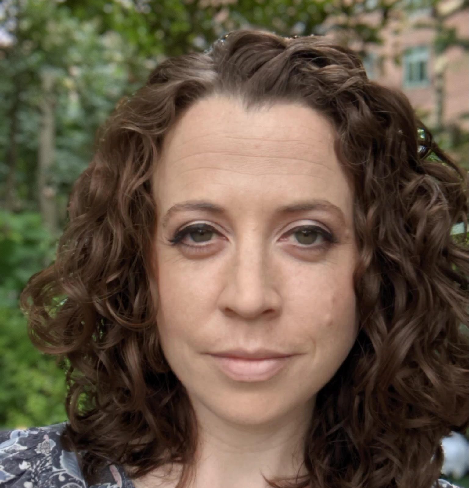 Our Faculty – BEC Manhattan