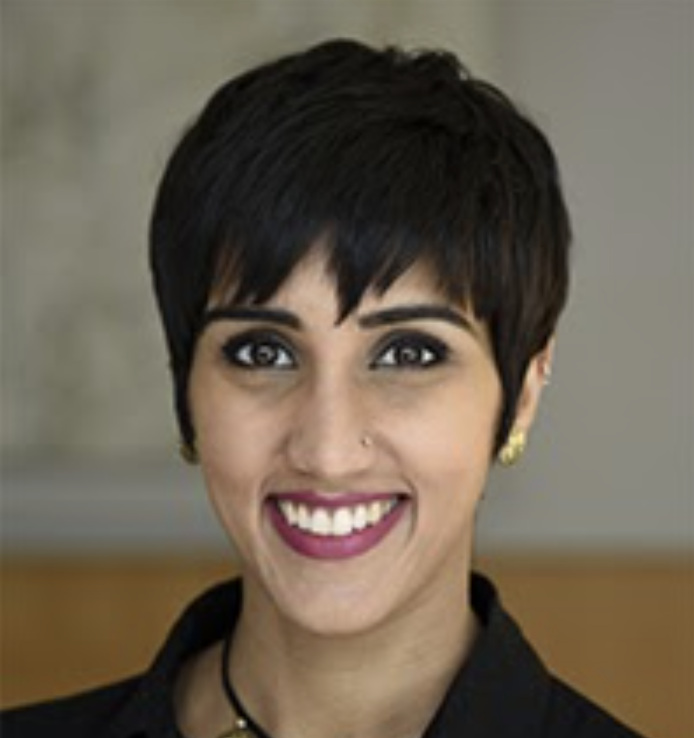 Our Faculty – BEC Manhattan