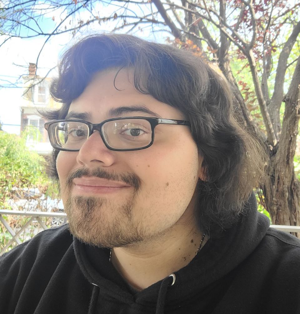 Our Faculty – BEC Manhattan