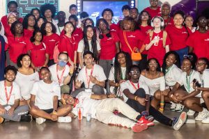 Admission – BEC Manhattan