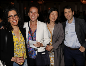 For Parents – BEC Queens